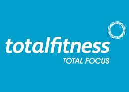 Gyms - boomgroup