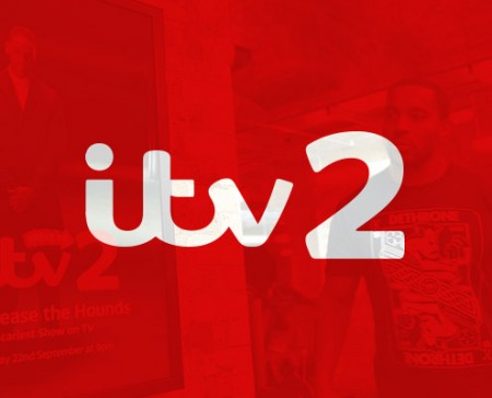 Case Studies - boomgroup