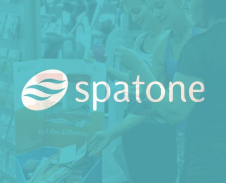 Case Studies - boomgroup