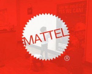 Case Studies - boomgroup