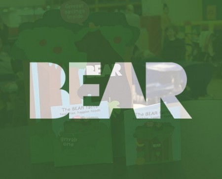 Case Studies - boomgroup