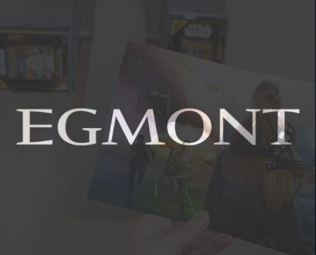 Case Studies - boomgroup