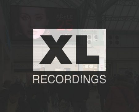 Case Studies - boomgroup