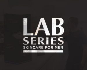 Case Studies - boomgroup