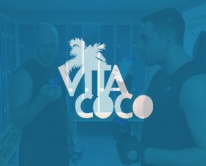 Case Studies - boomgroup