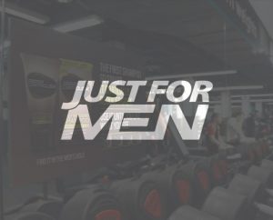 Case Studies - boomgroup