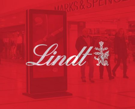 Case Studies - boomgroup