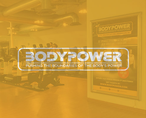 Case Studies - boomgroup