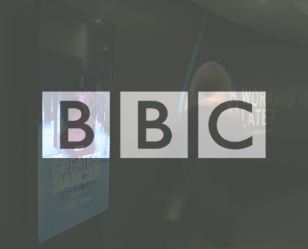 Case Studies - boomgroup